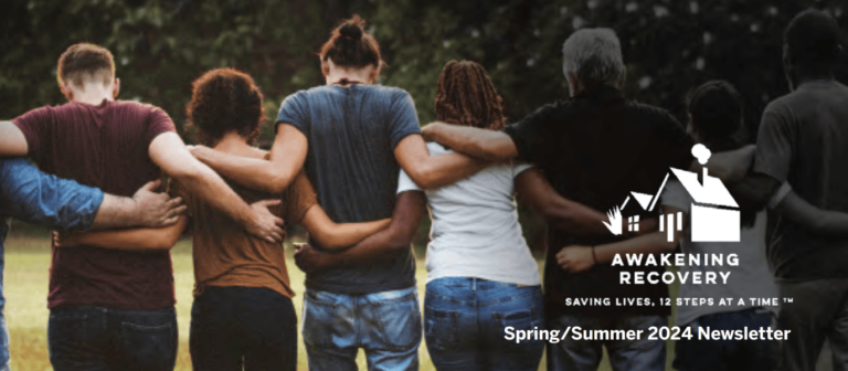 Awakening Recovery -Structured Sober Living For Men and Women in L.A.