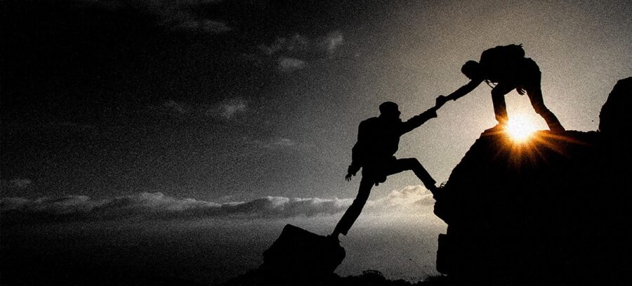 Awakening Recovery 990 for 2020 - Awakening Recovery - Sober Residence ...